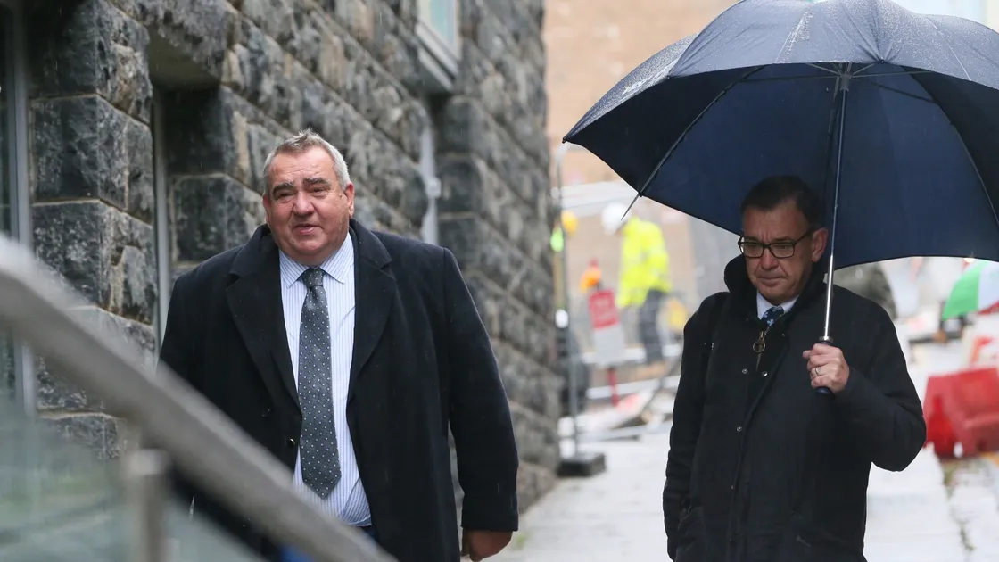 Economic Development ‘has right skills’