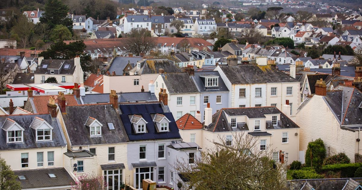 Population grows at the fastest rate in 30 years