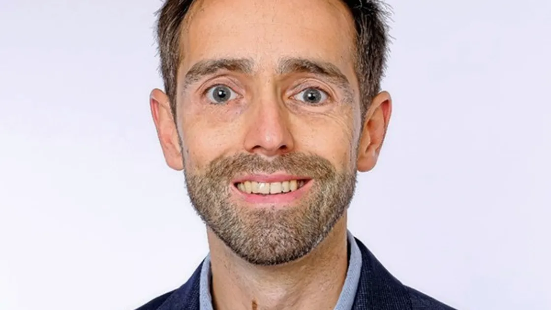 Promising results from weight loss campaign