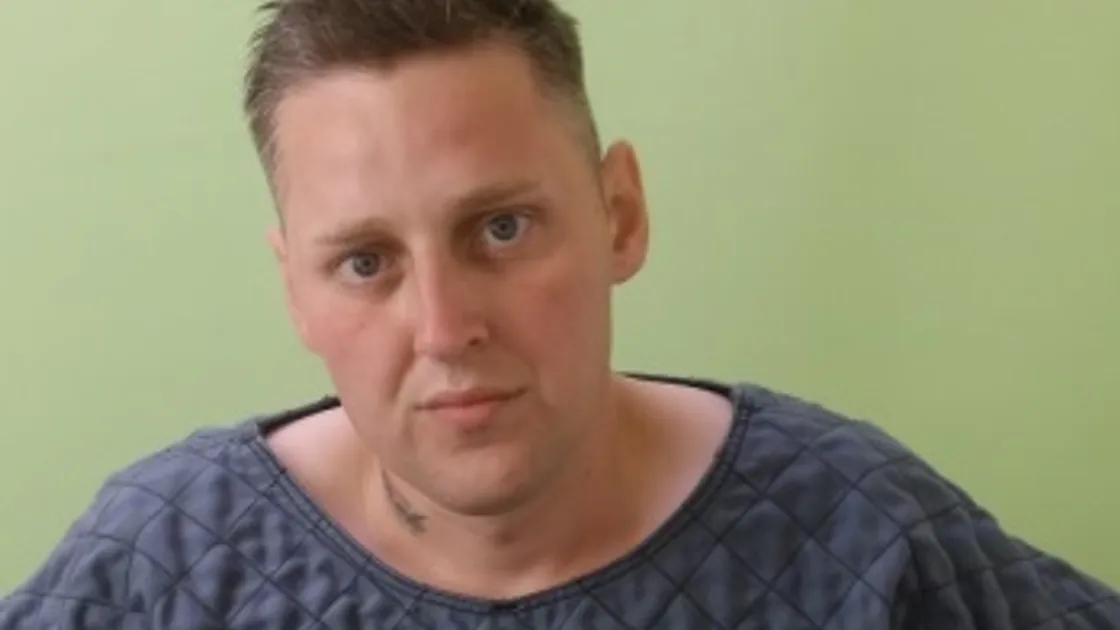 Pensioner’s life savings taken from under bed