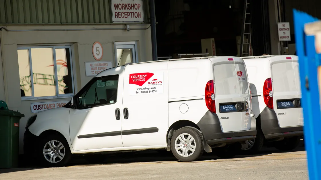 States Works delivers despite staffing issues