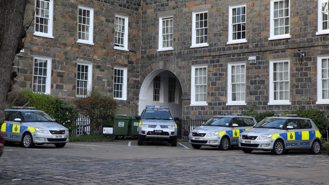 Police Complaints Commission laments slow pace of change