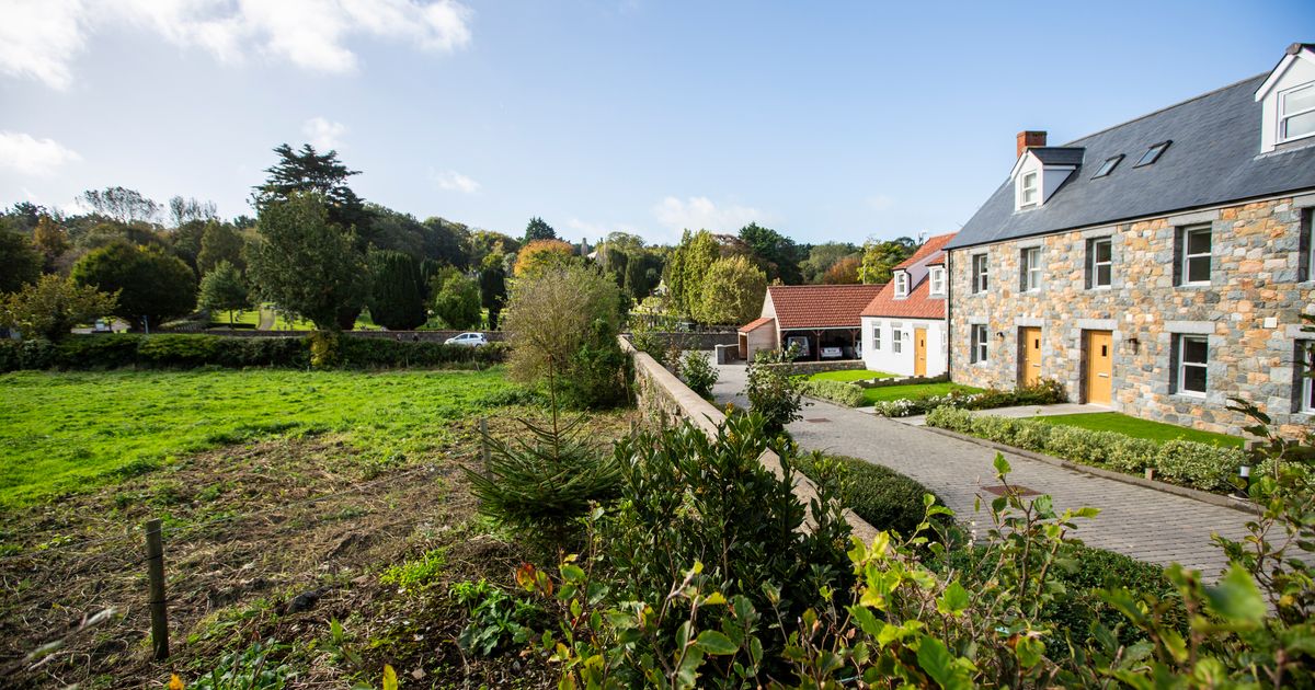 Demolition expert ‘will go to the nationals’ over unexploded WW2 bombs