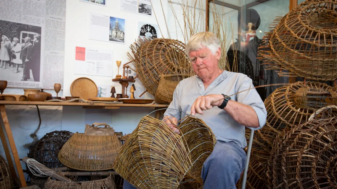 Petit Viaer Marchi ‘beyond expectations’