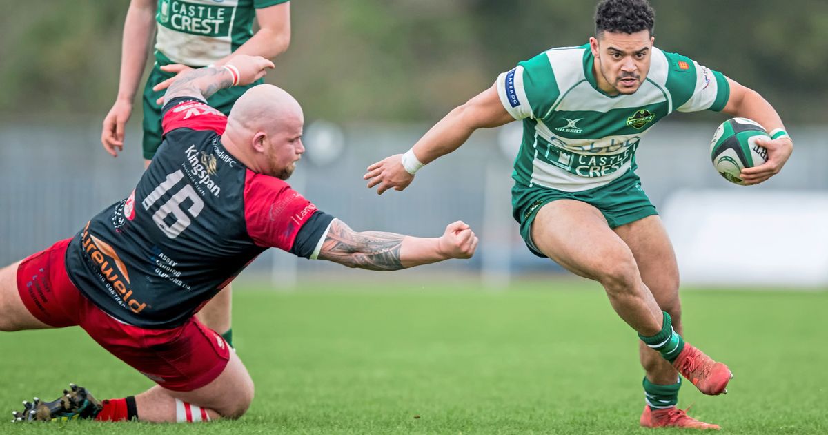 Raiders cage the Bird