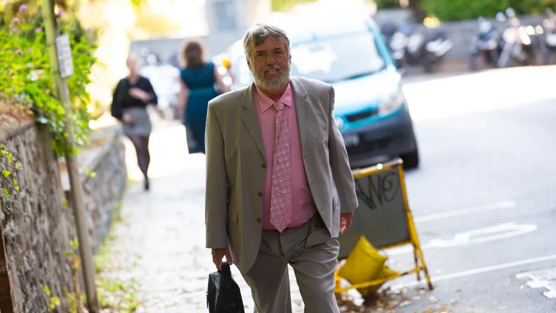 ESC reeling as law update is derailed