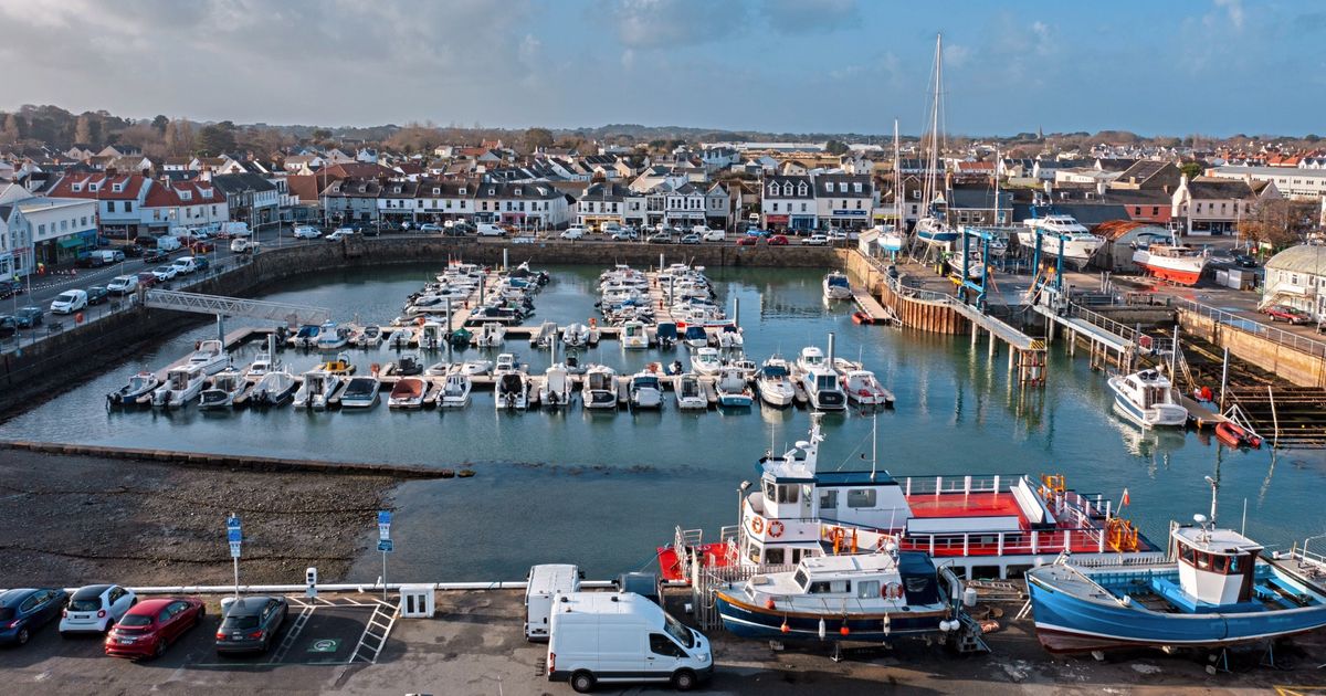 Bridge could be ‘jewel in the crown' of east coast