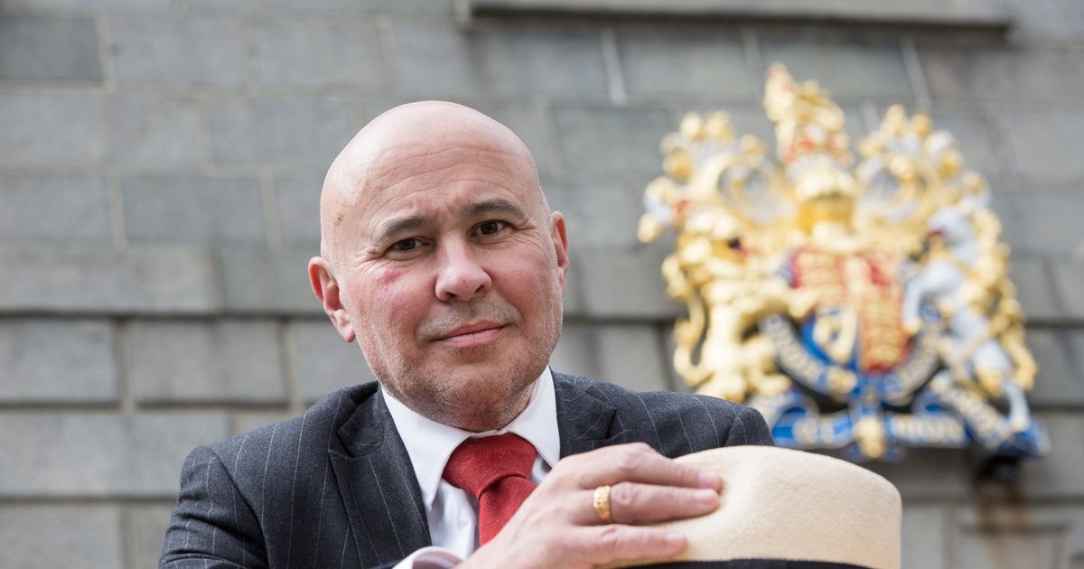 Deputies’ two-hour lunch break could be reduced