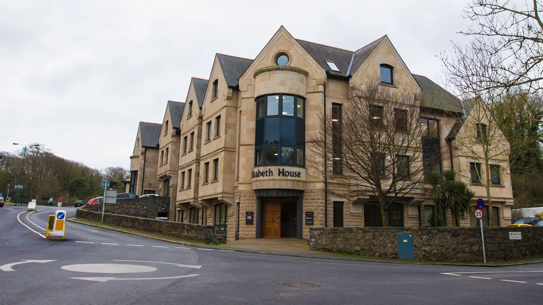 Fines and bans were 'unfair', says man who took on GFSC