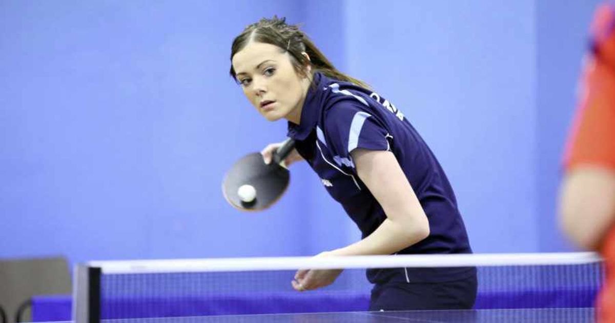 Loveridge to lead Sarnian challenge for Palace place