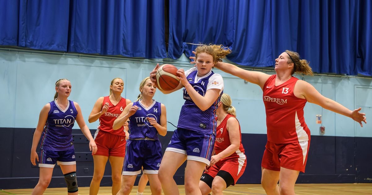 Murphy set to hand quintet their Inter-Insular debuts