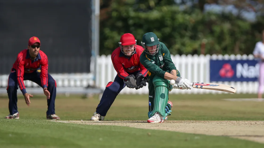 Frith returns as European Cricket Network deal nears