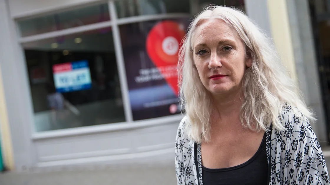 ‘Incredible turnaround’ for out-of-pocket tenant