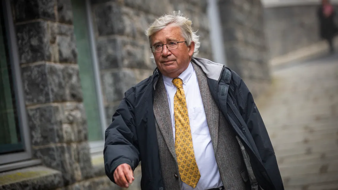 Deputies fail to stop food waste contract