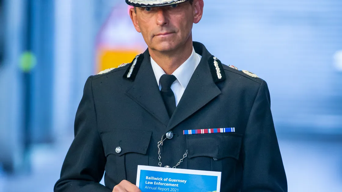 Police ready as drug gangs look to return