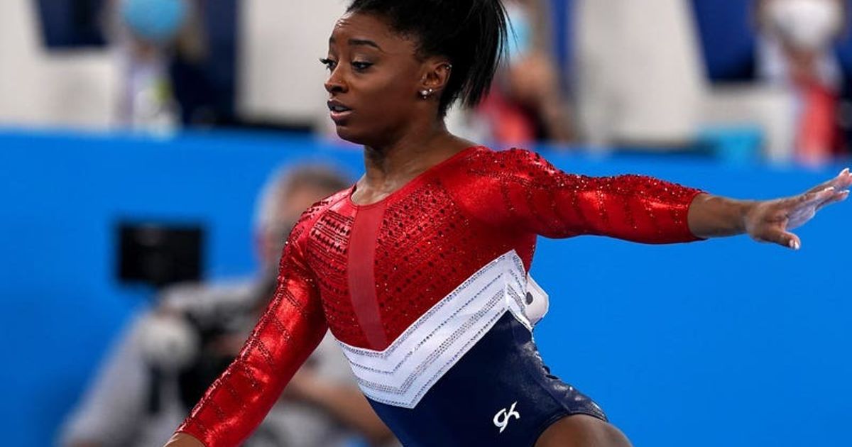 OPINION: Why men rule the world