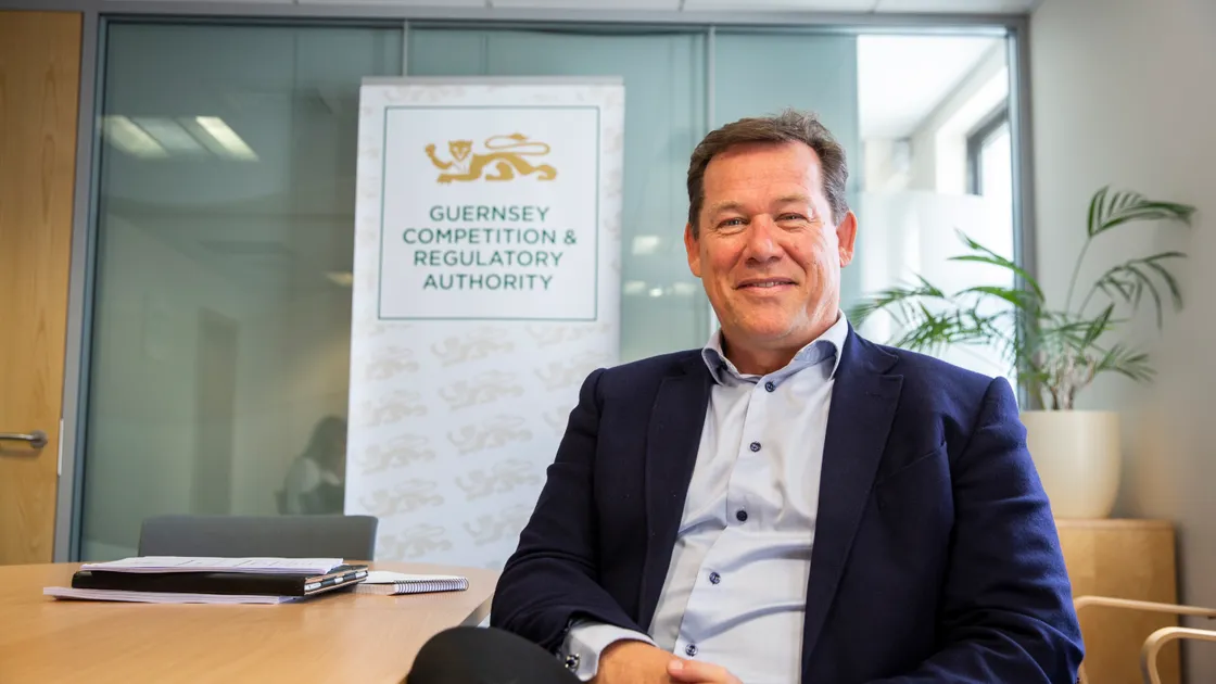 Competition regulator working on next step after court ruling