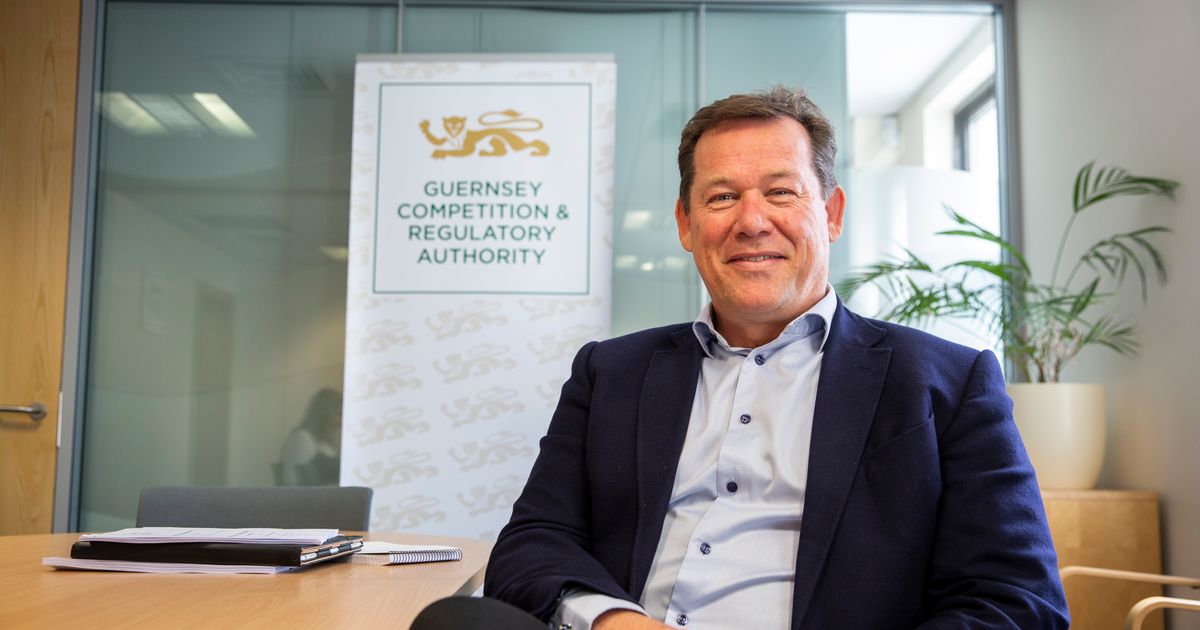 Competition regulator working on next step after court ruling