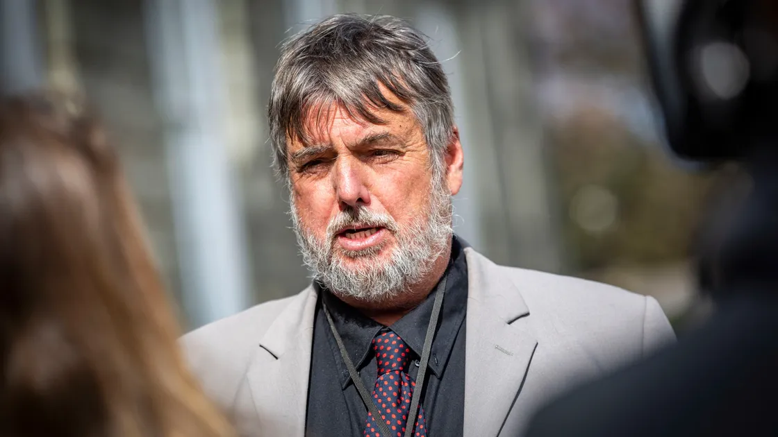 States needs to grasp the nettle and decide on population policy