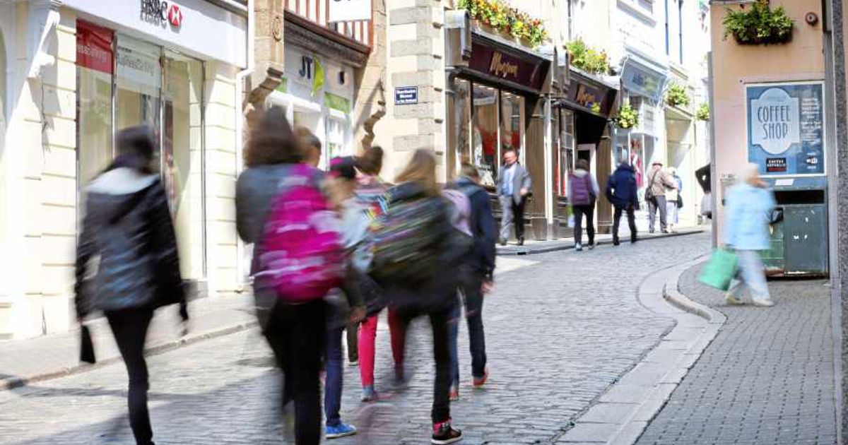 More than 1,100 waiting for population permits