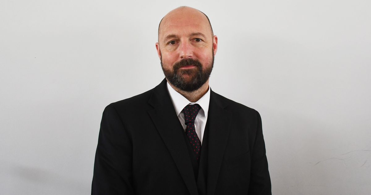 Number of prisoners nearing a historic low