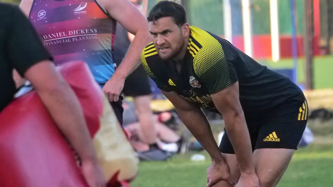 Smiler gets the nod to make Guernsey debut