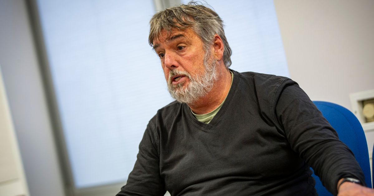 States may have to debate inert waste disposal again