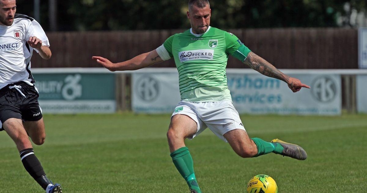 Dodd signs back at Saints