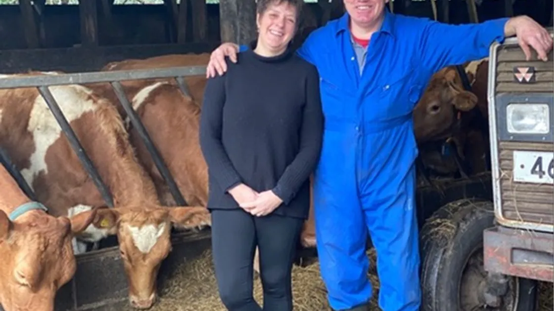 RSPCA ‘assured status’ for nine of 13 island farms