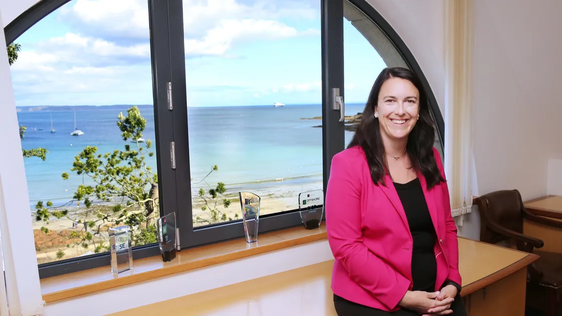 Brexit ‘an opportunity to show we are part of British family’