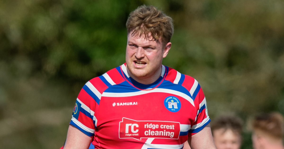 Culverhouse returns to Raiders on short-term loan