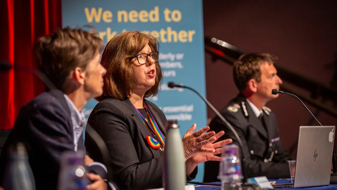 Exercise allowance extended to four hours