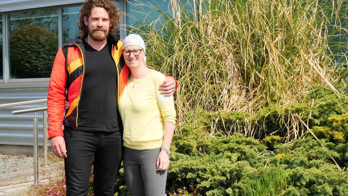 LISTEN: Big Island Championships entries as padel continues to grow