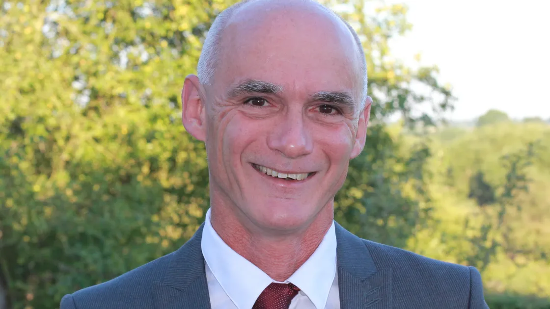 Progress in health KPIs but some targets still missed