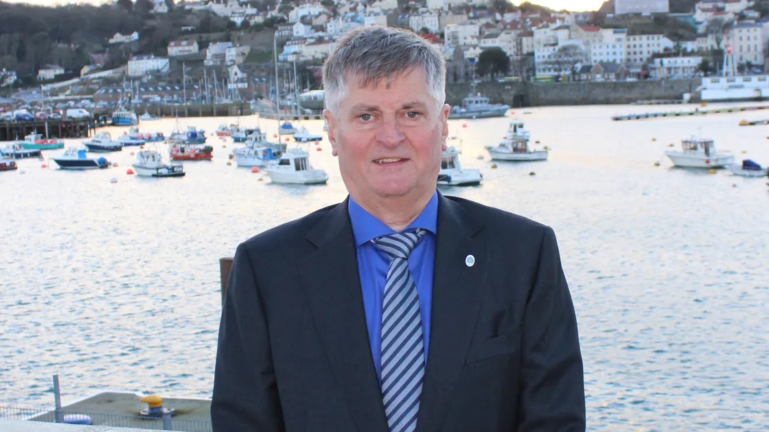 Deputy labels exclusion rules as ‘ambiguous and ill-defined’