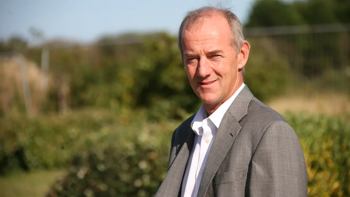 Construction industry’s limited recovery ‘stalled’