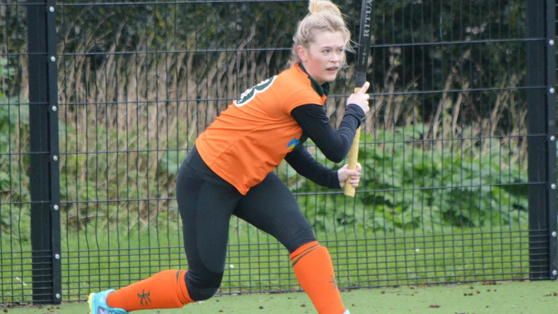 Gingell wants to lift ‘Upton’ as last act as Indies captain