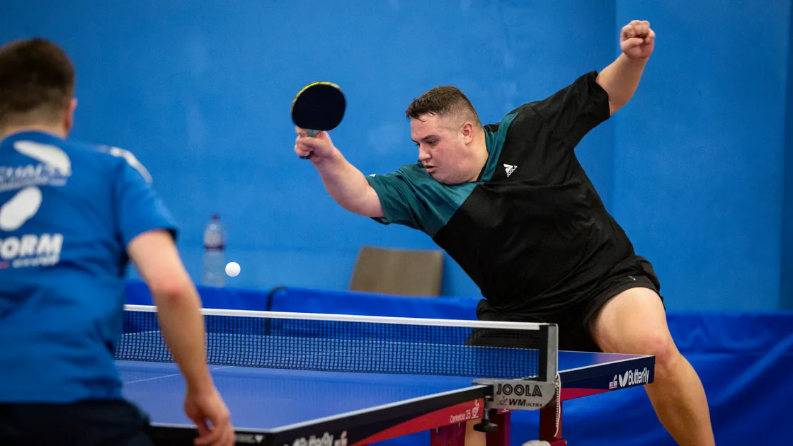 Guernsey One earn a spot in National A