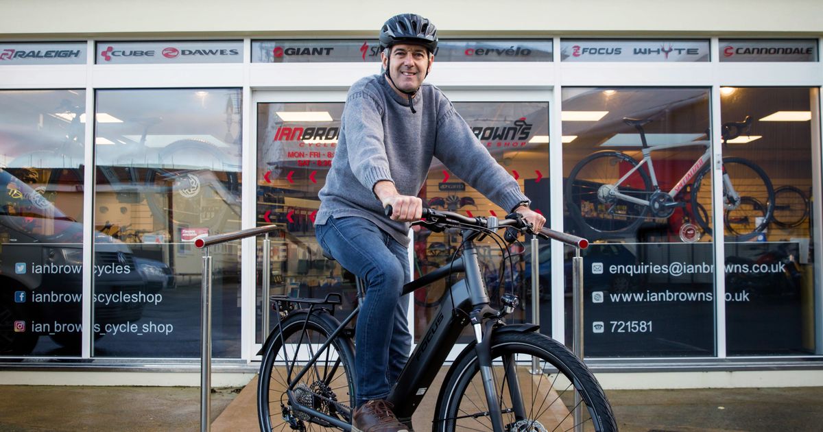 Islanders recognised in King’s Birthday Honours list
