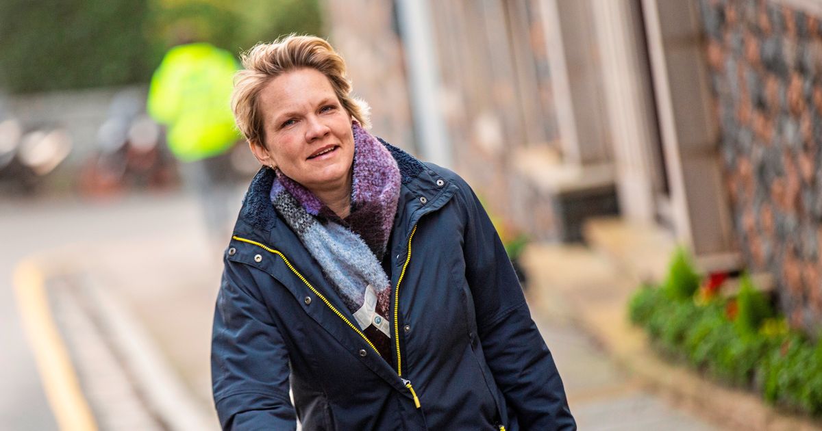 A housing committee could return to speed up delivery