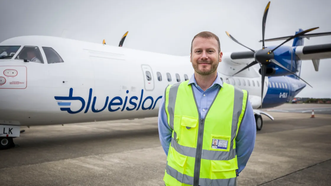 Weathering the storm