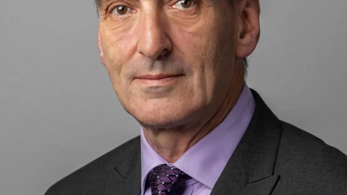 ‘Nothing for people at the bottom of housing ladder’