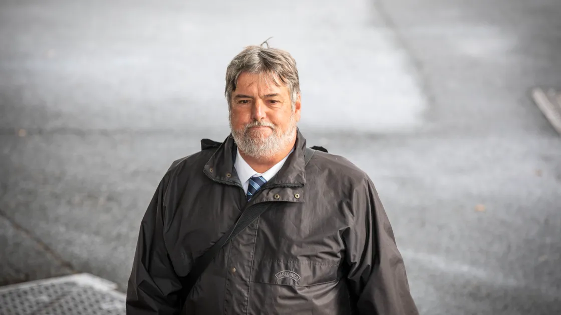 We’ll struggle to be heard, say independent candidates