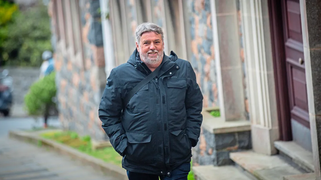 Secondary pension: no good time for it to start