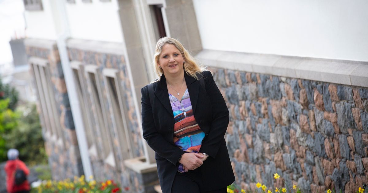 DPA failed to follow the correct process for president’s permit