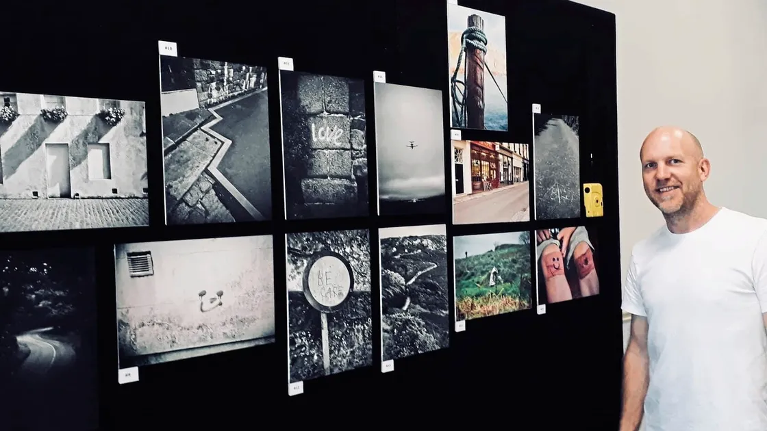 Thrive2020 draws on inspiration of locals