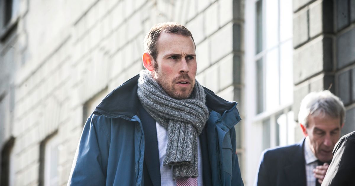 ‘Fake narrative we are hiding something’