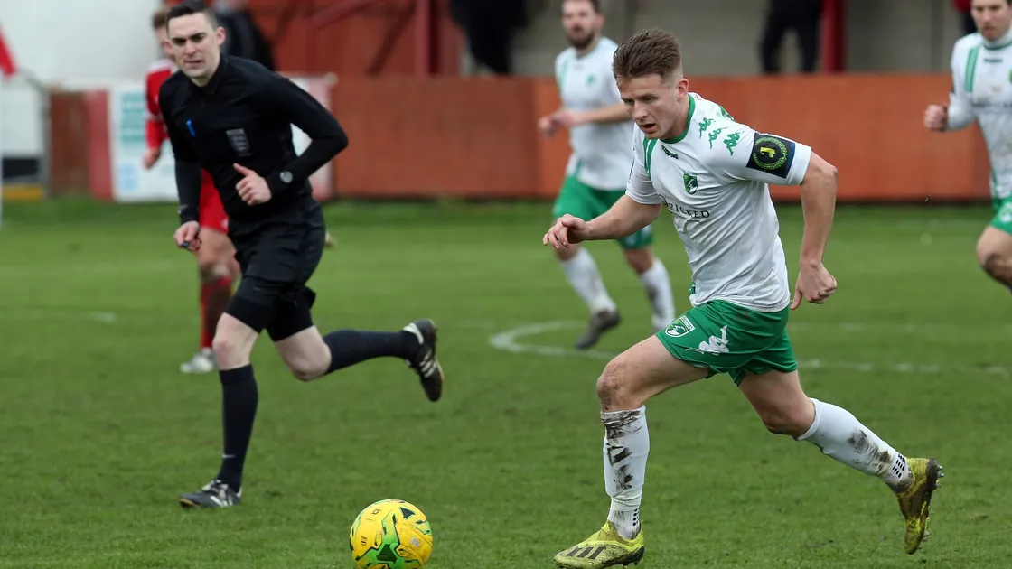 FA say ‘no’ to rule curbing GFC men