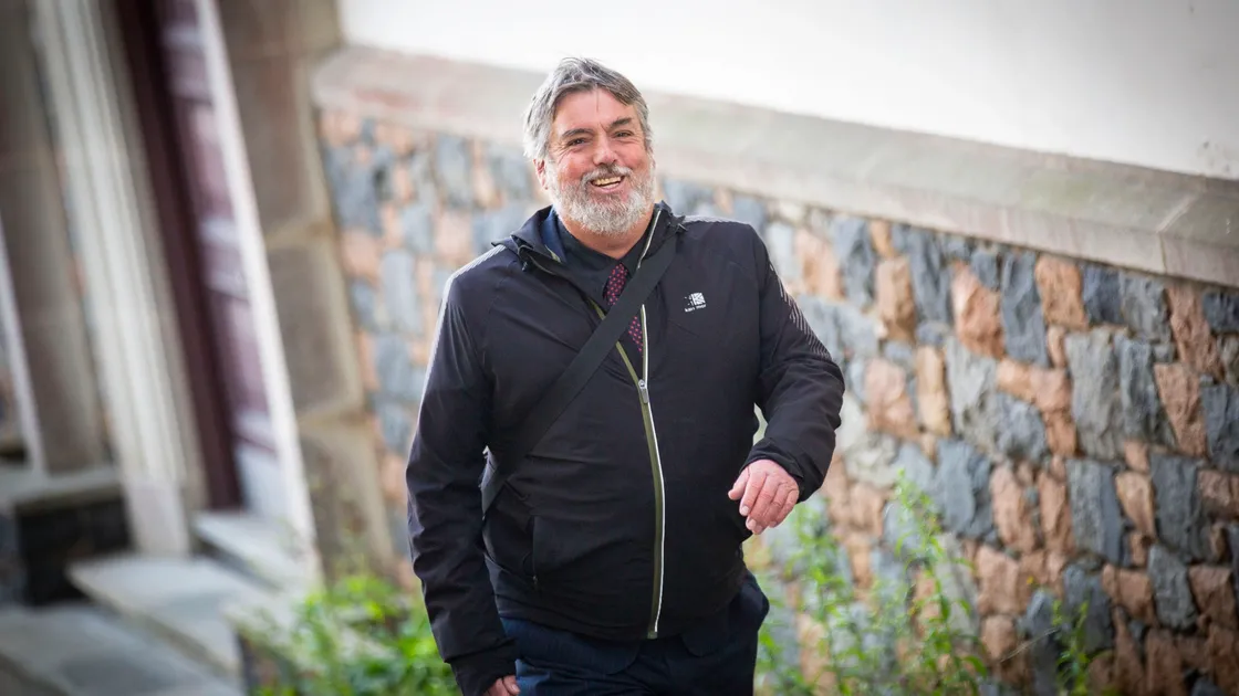 Free care for later life arrivals removed