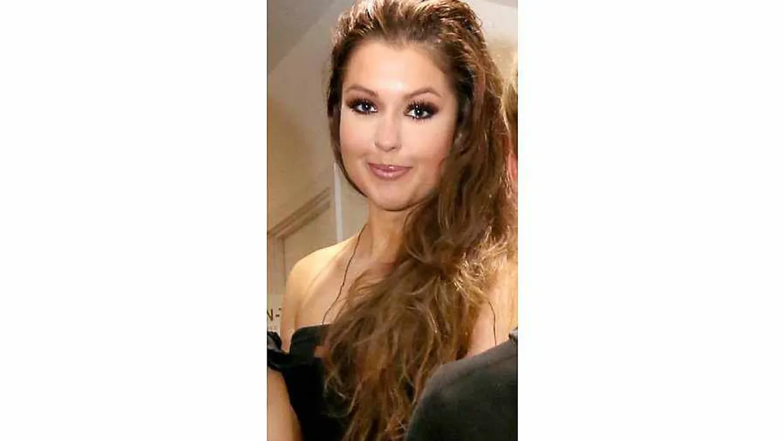 Witness arrest ordered in Sarah Groves murder trail